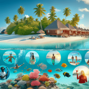 Lhaviyani Felivaru Maledivenmagazin