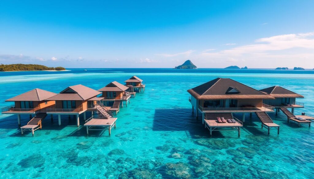 Malediven Urlaub Kosten: Ihr Traumreiseplaner